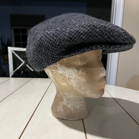 Weatherproof | Accessories | 0 Wool Weatherproof Cap With Ear Flap ...